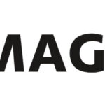 Tundra Fully MTB - Steppenwolf Bikes