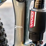 Tundra Fully MTB - Steppenwolf Bikes