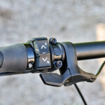 Tundra Fully MTB - Steppenwolf Bikes